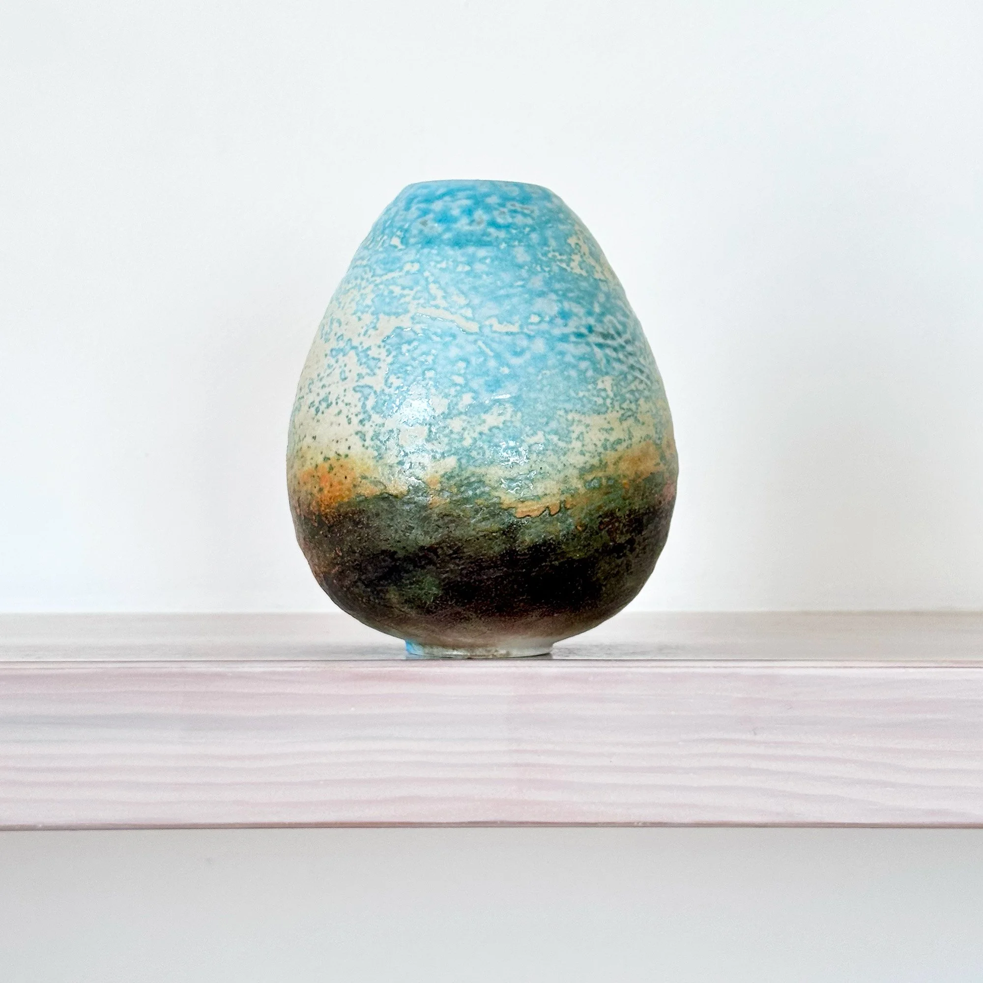 Spring Collection 2023 — Doherty Porcelain