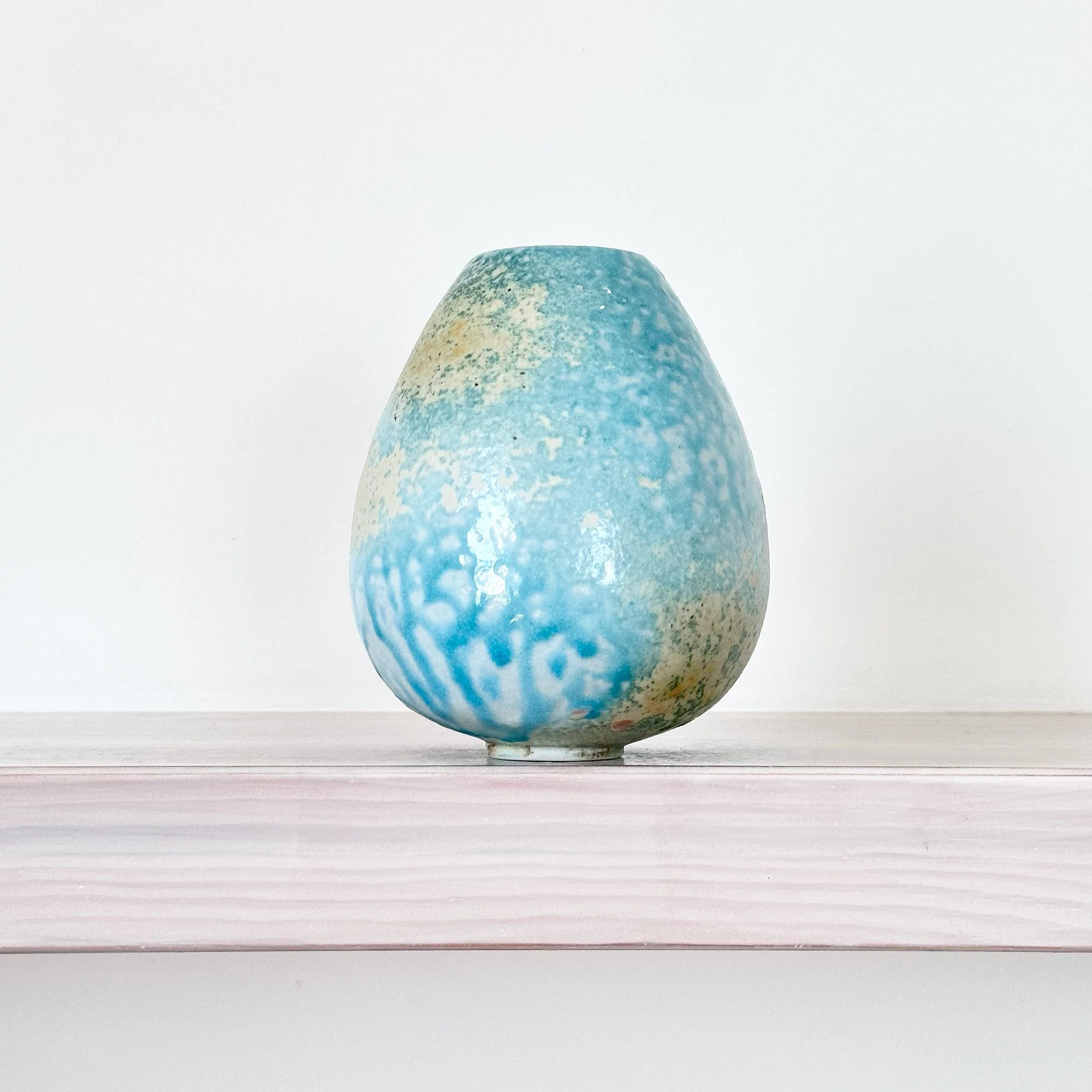 Spring Collection 2023 — Doherty Porcelain