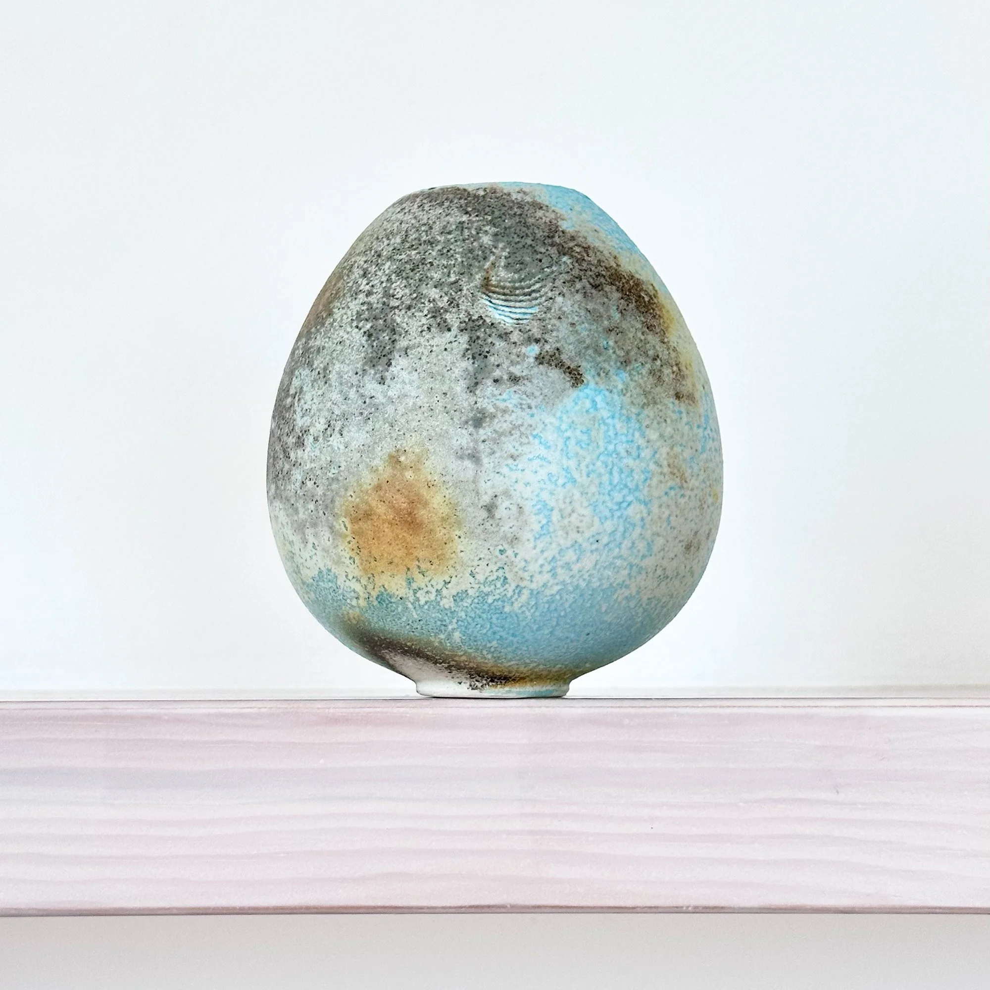 Spring Collection 2023 — Doherty Porcelain