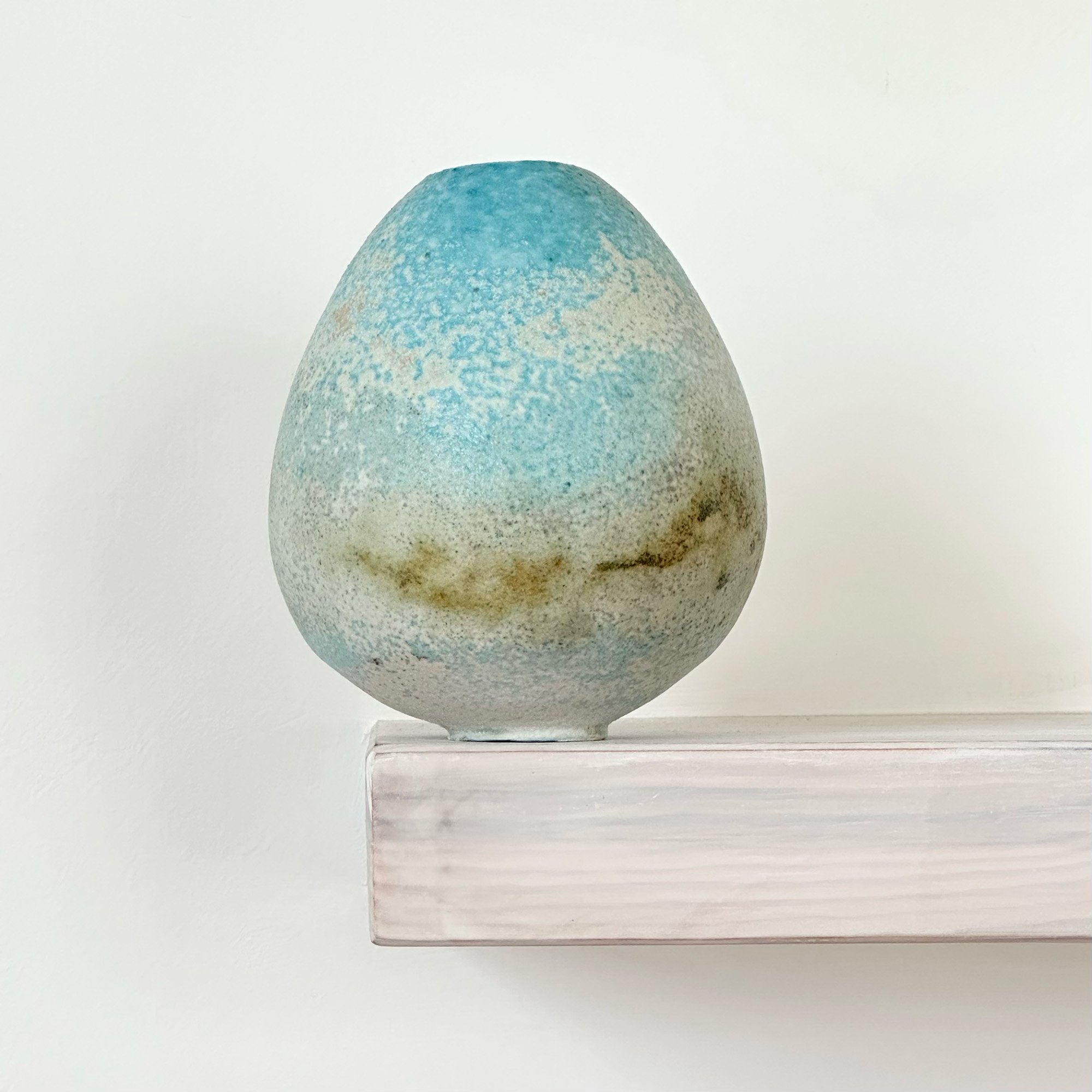 Winter Collection 2023 — Doherty Porcelain