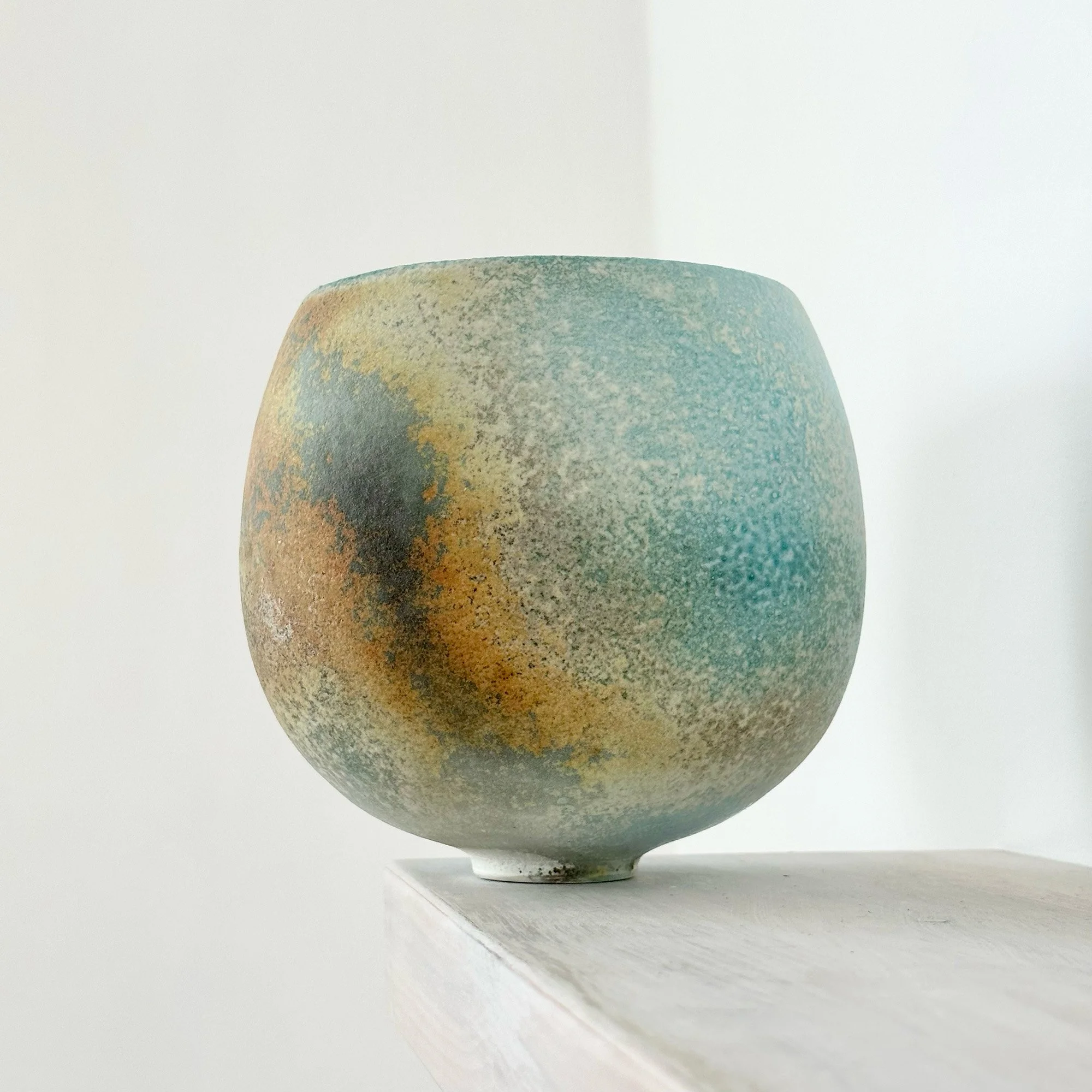 Winter Collection 2023 — Doherty Porcelain