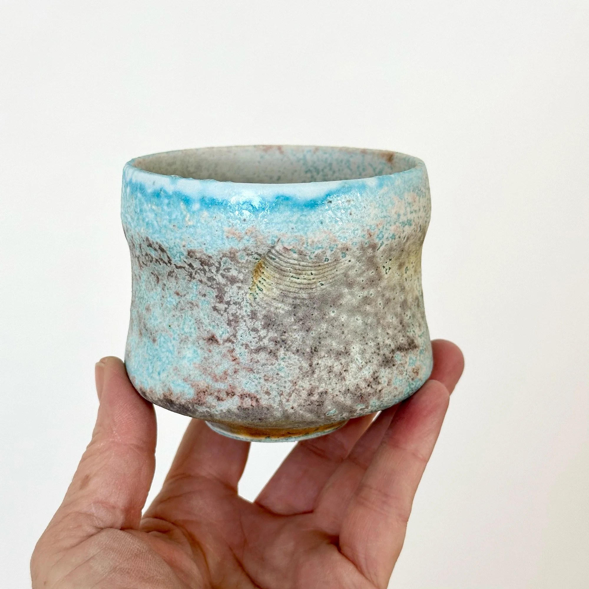 Winter Collection 2023 — Doherty Porcelain