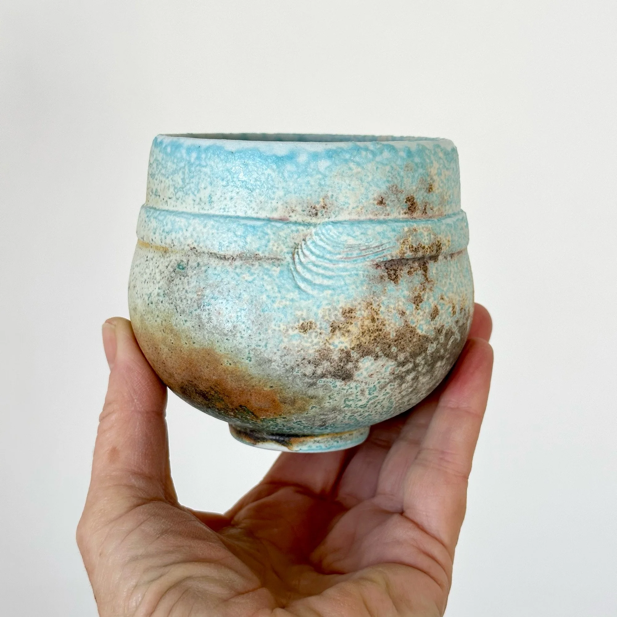 Winter Collection 2023 — Doherty Porcelain