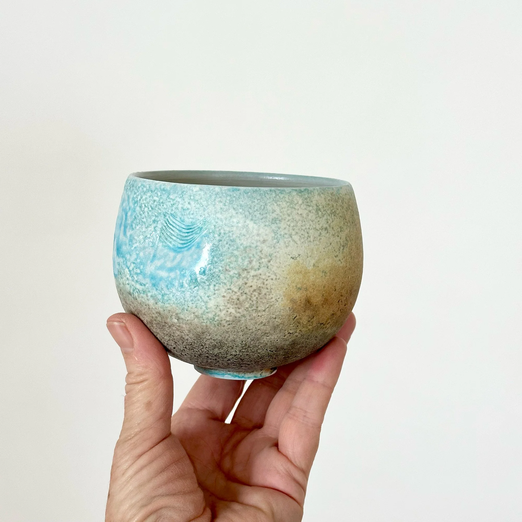 Winter Collection 2023 — Doherty Porcelain