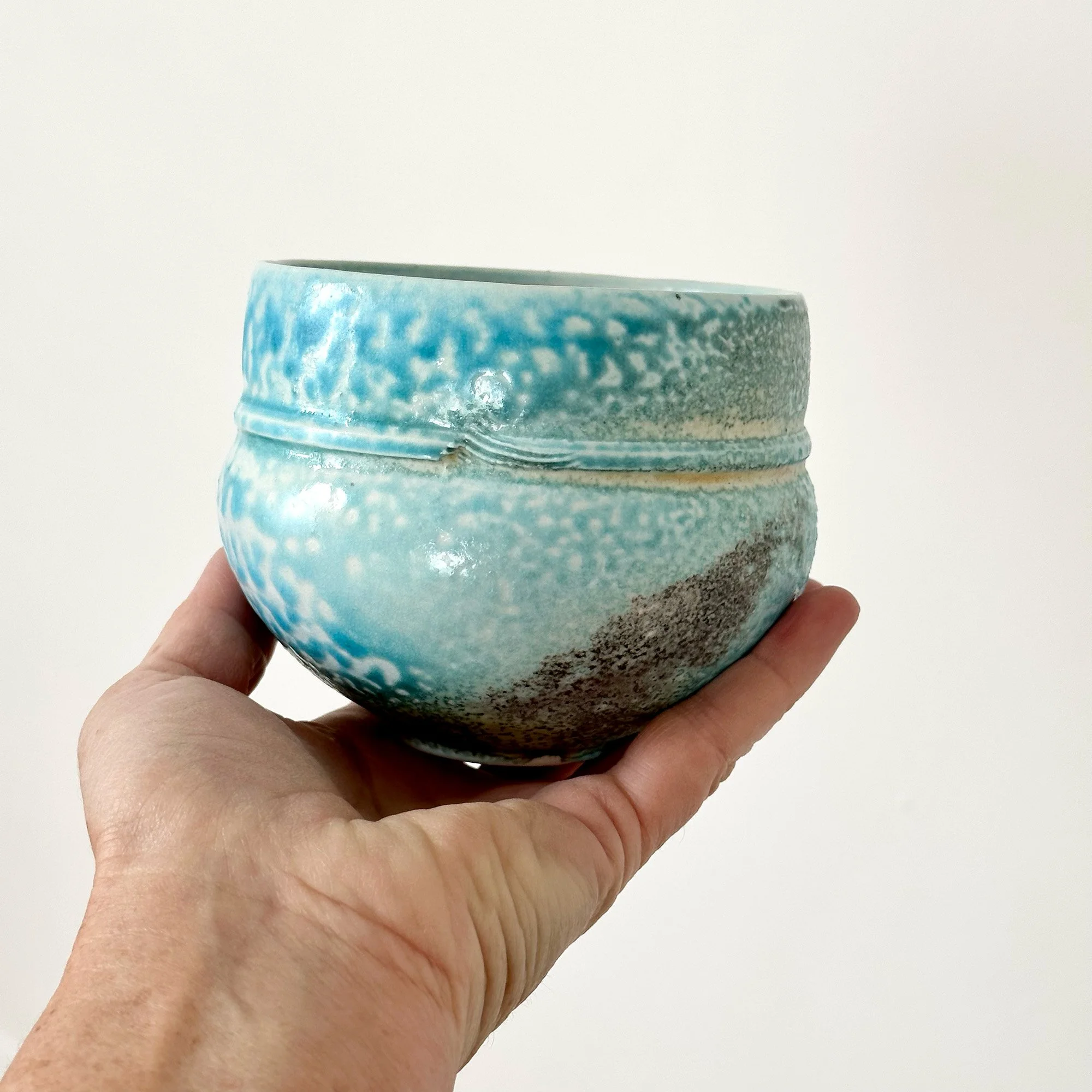 Winter Collection 2023 — Doherty Porcelain