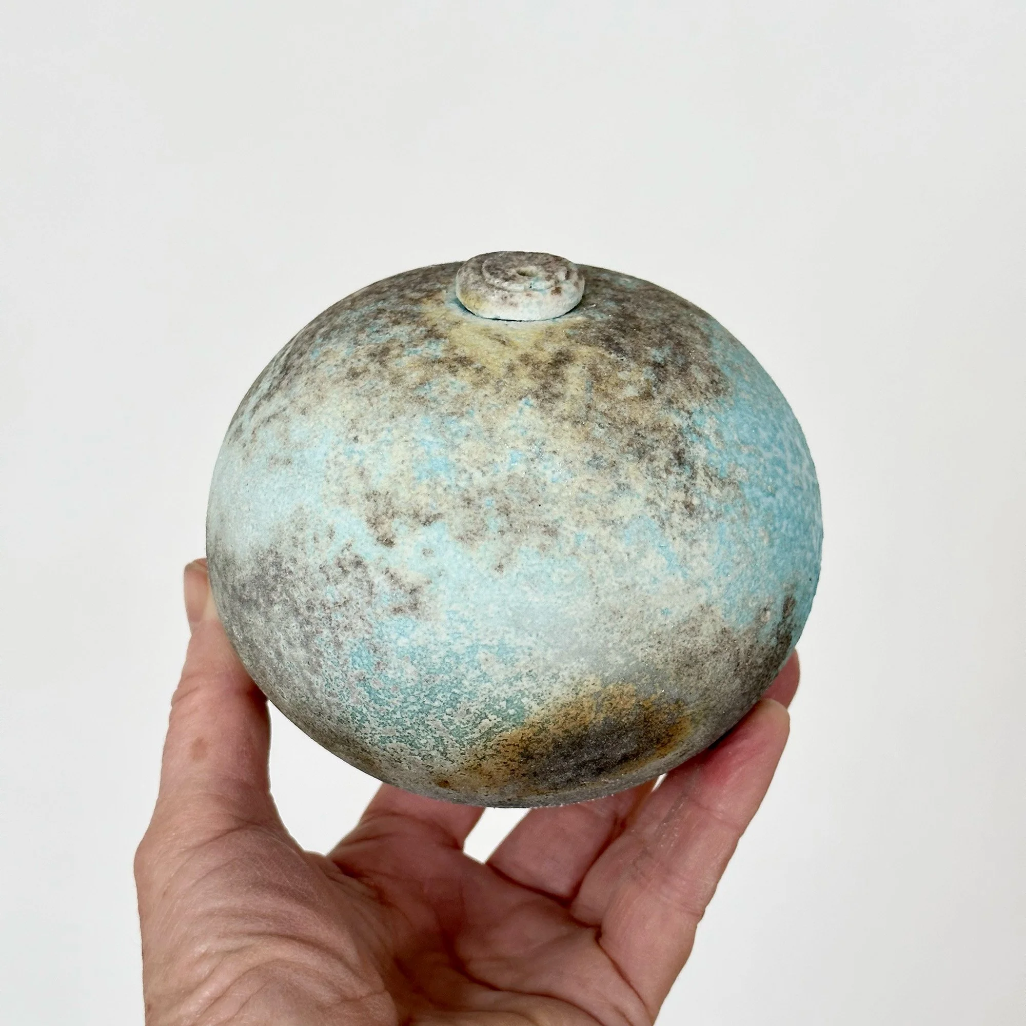 Winter Collection 2023 — Doherty Porcelain