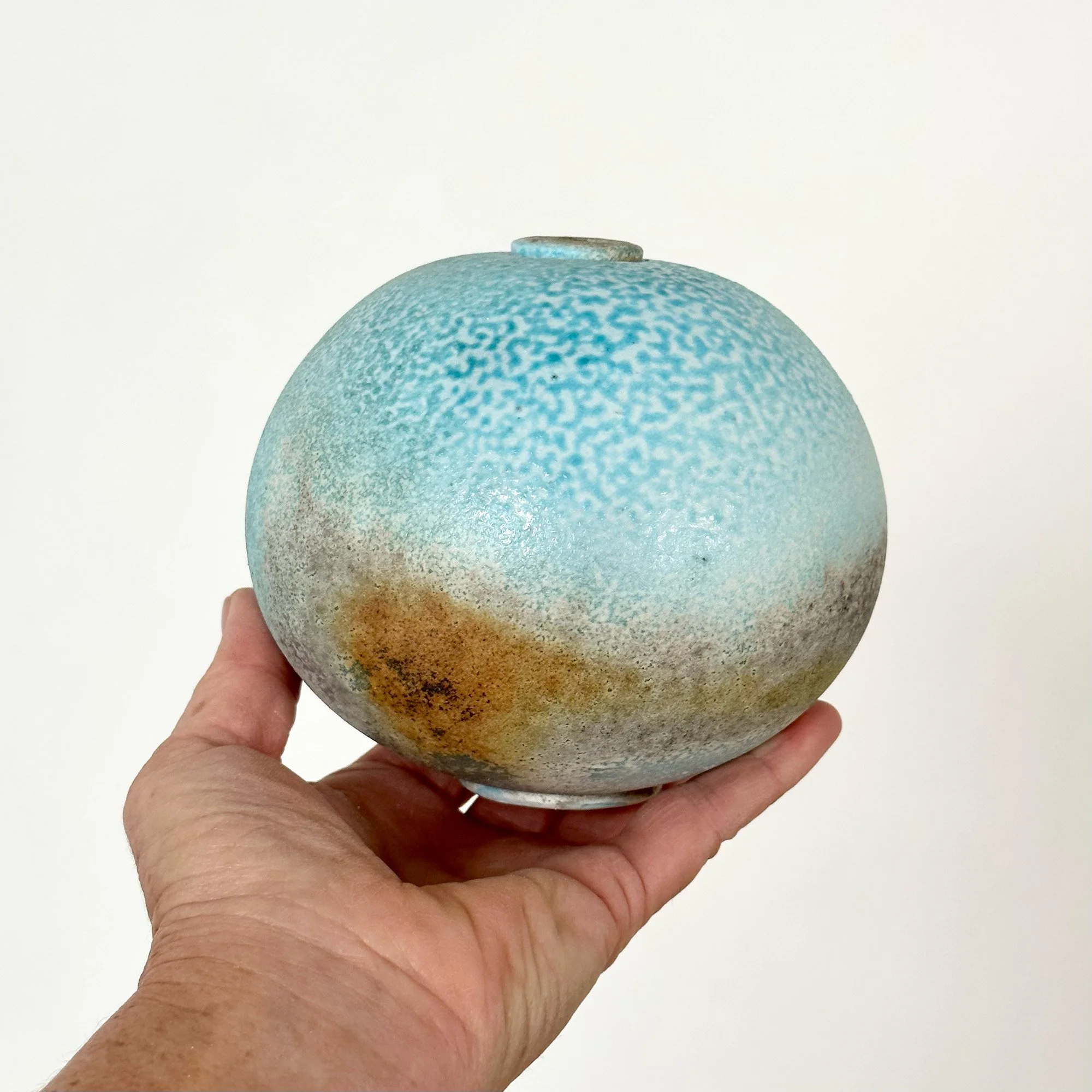 Winter Collection 2023 — Doherty Porcelain