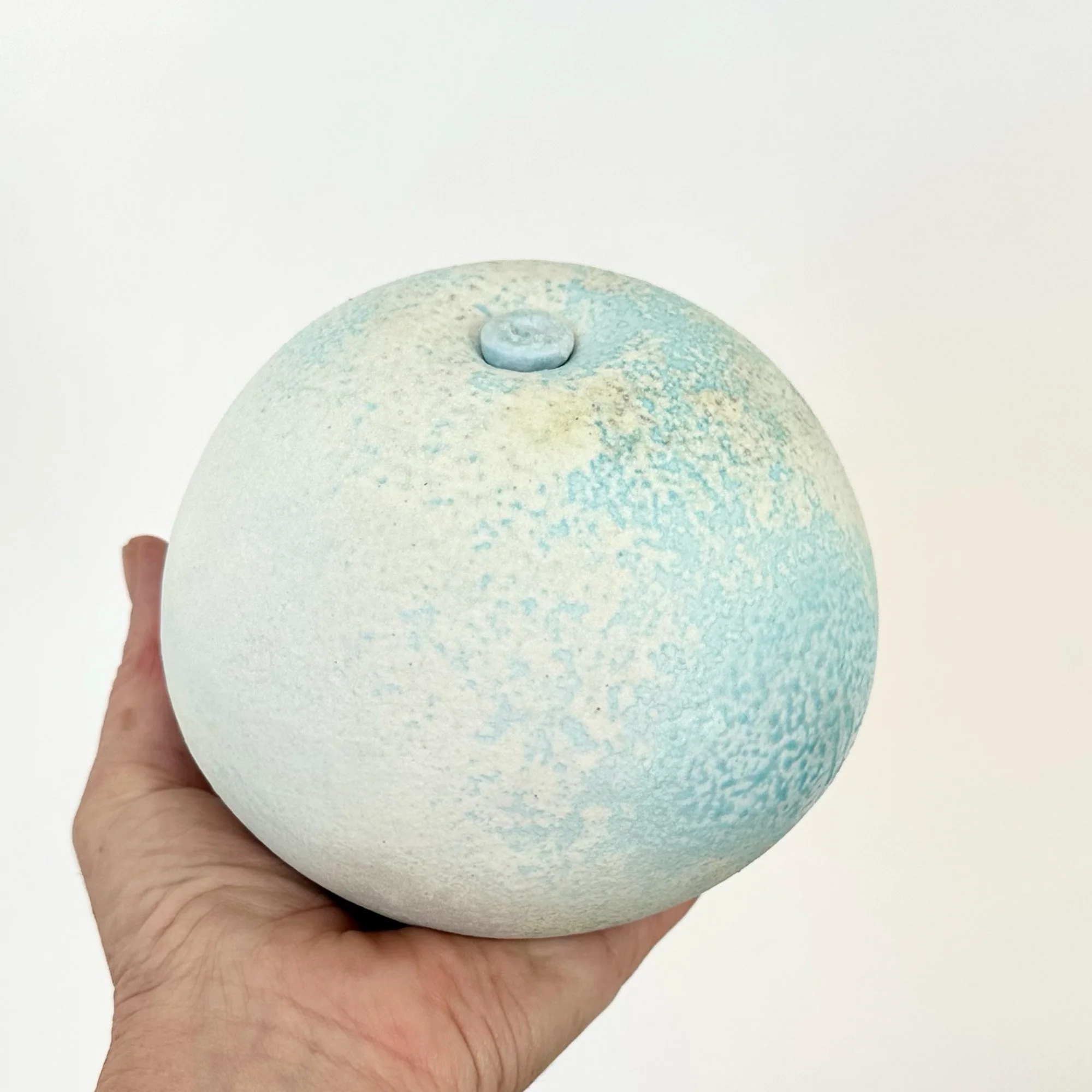 Summer Collection 2024 — Doherty Porcelain