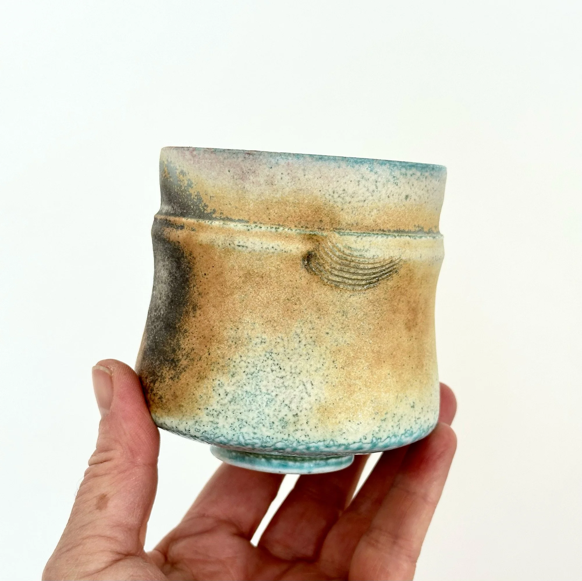 Summer Collection 2024 — Doherty Porcelain
