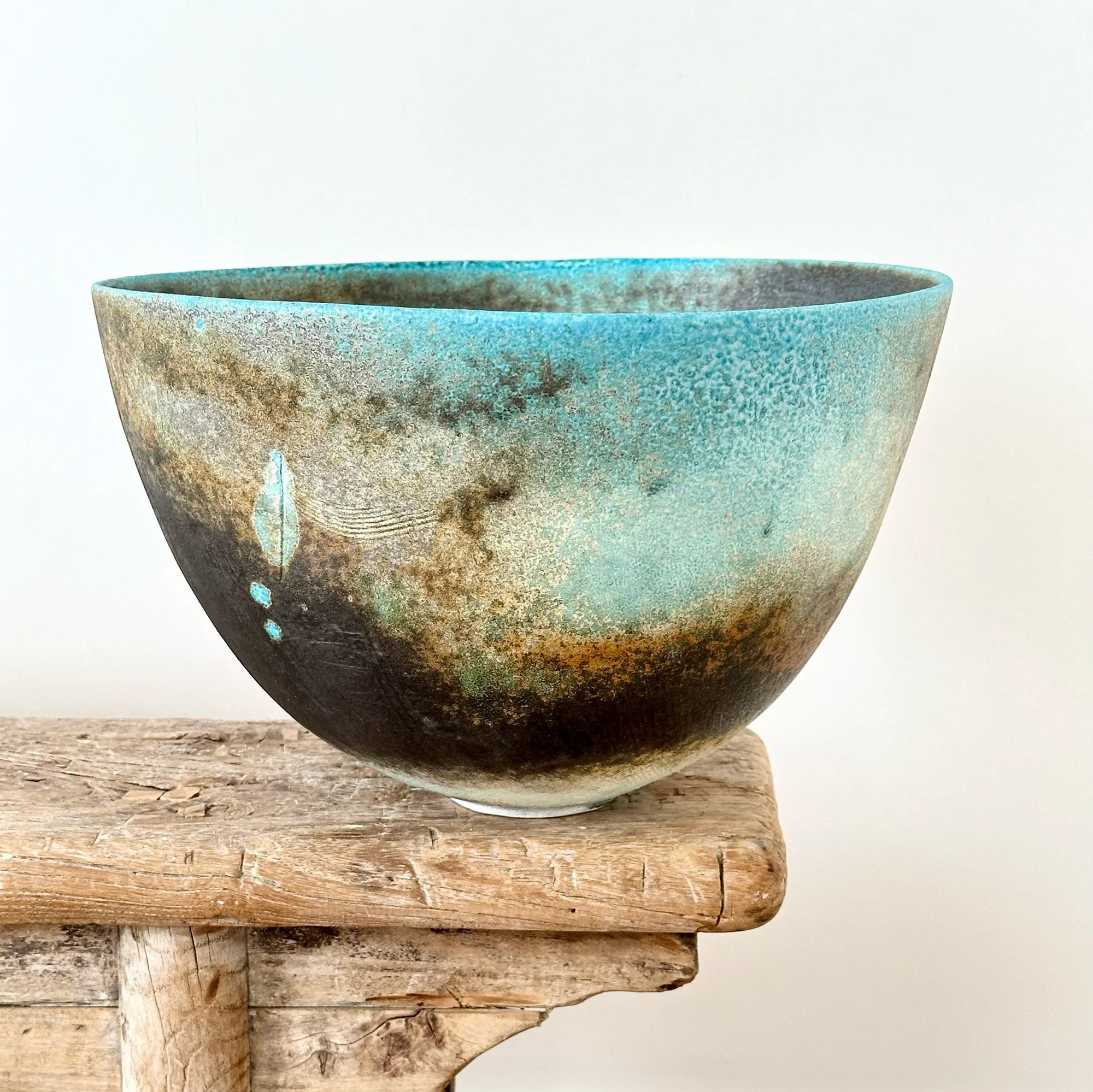 Summer Collection 2024 — Doherty Porcelain