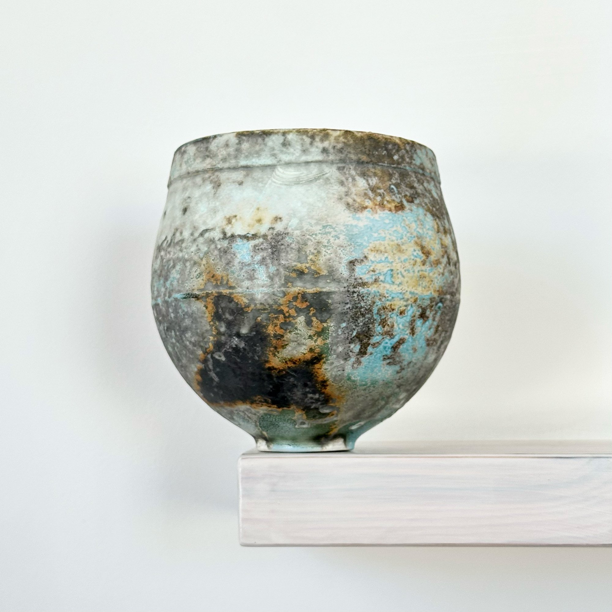 Summer Collection 2024 — Doherty Porcelain