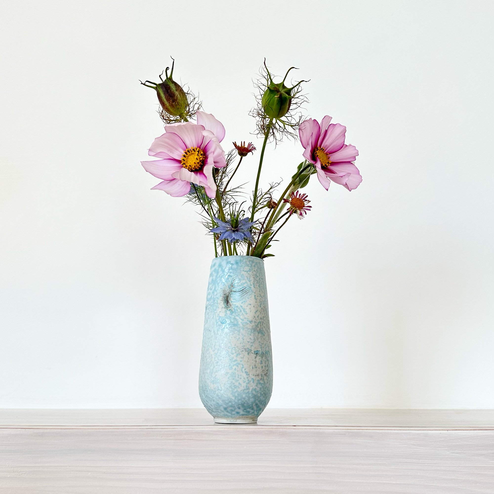 Summer Collection 2024 — Doherty Porcelain