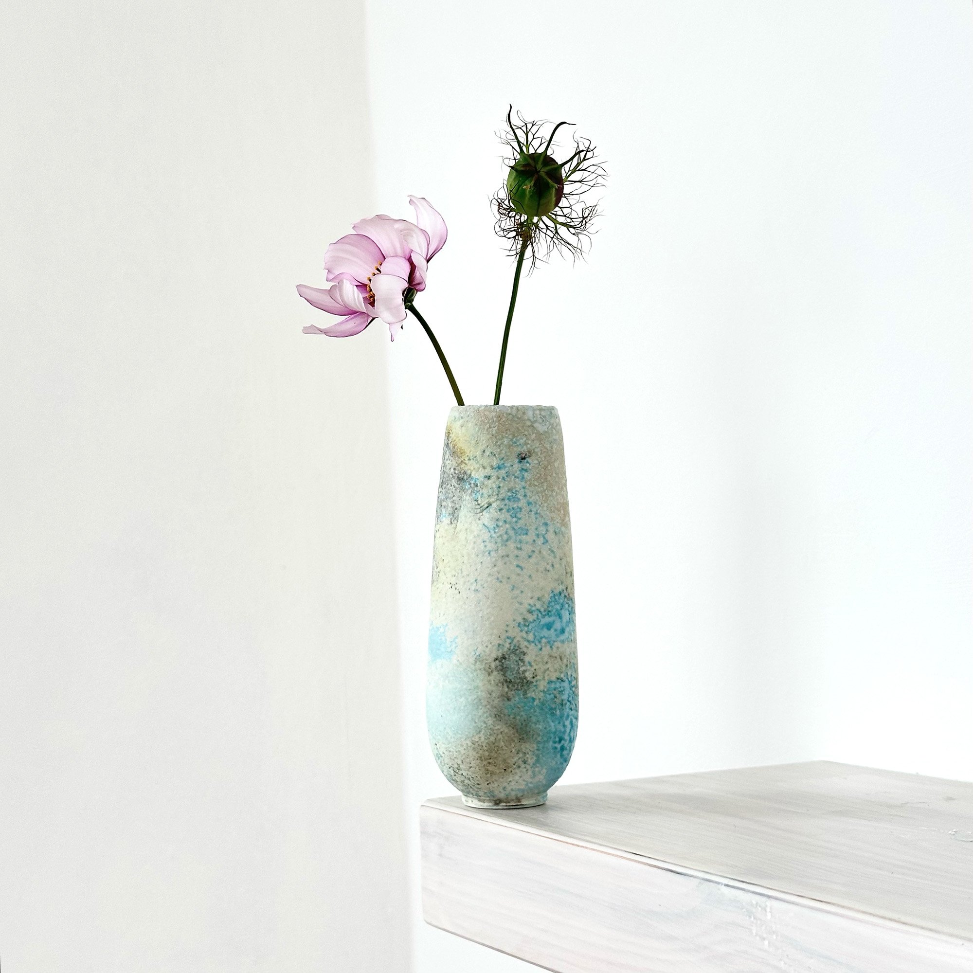 Summer Collection 2024 — Doherty Porcelain