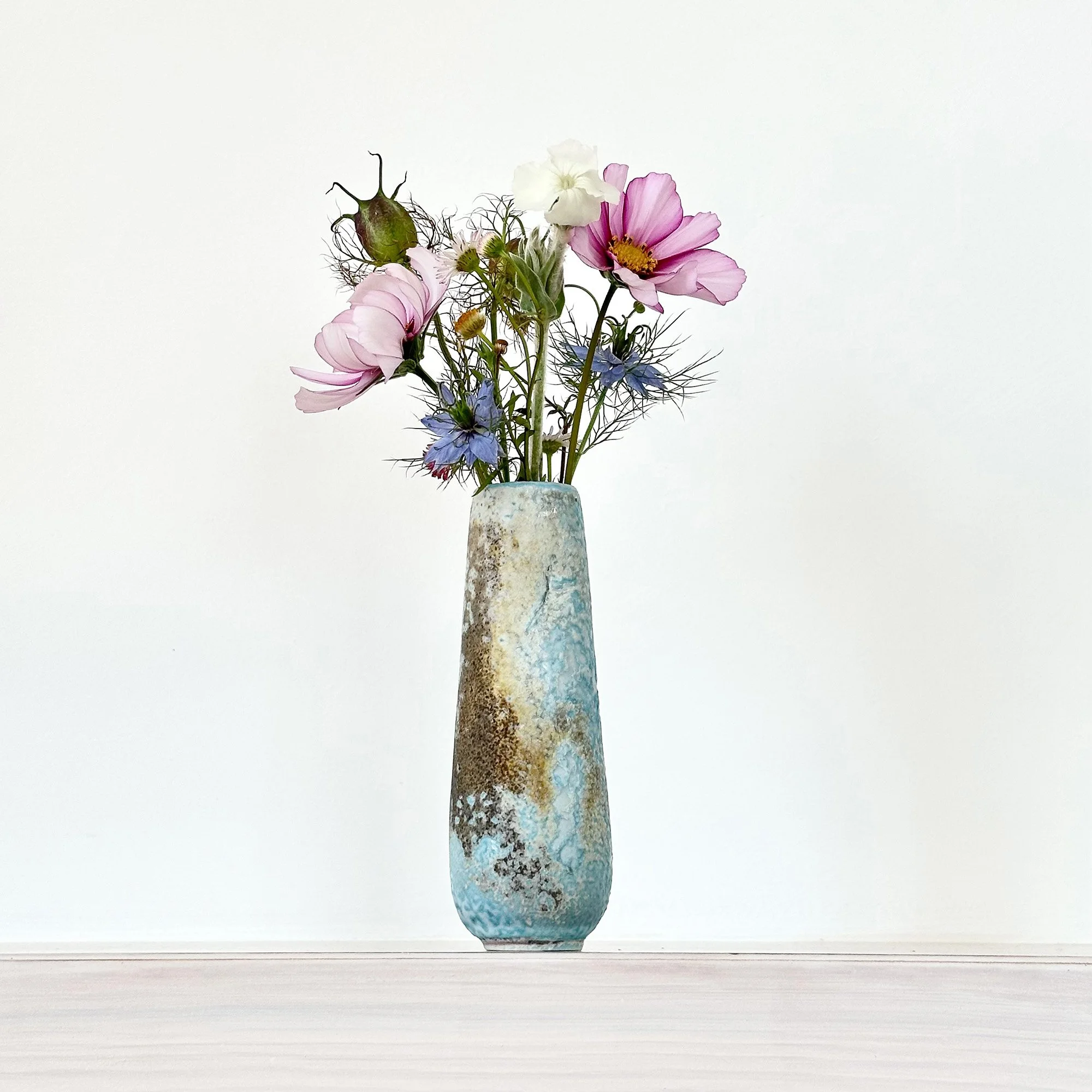 Summer Collection 2024 — Doherty Porcelain