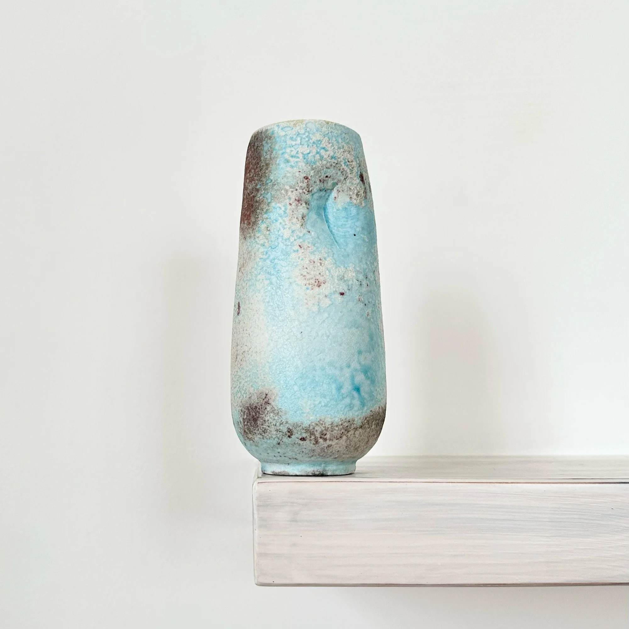 Summer Collection 2024 — Doherty Porcelain