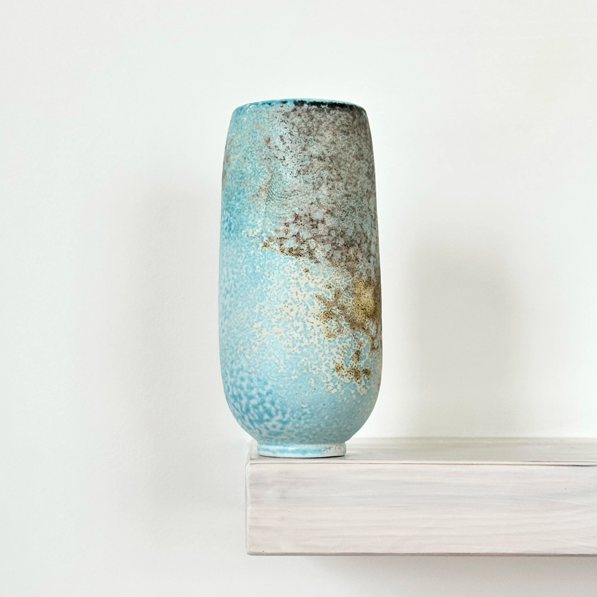 Summer Collection 2024 — Doherty Porcelain