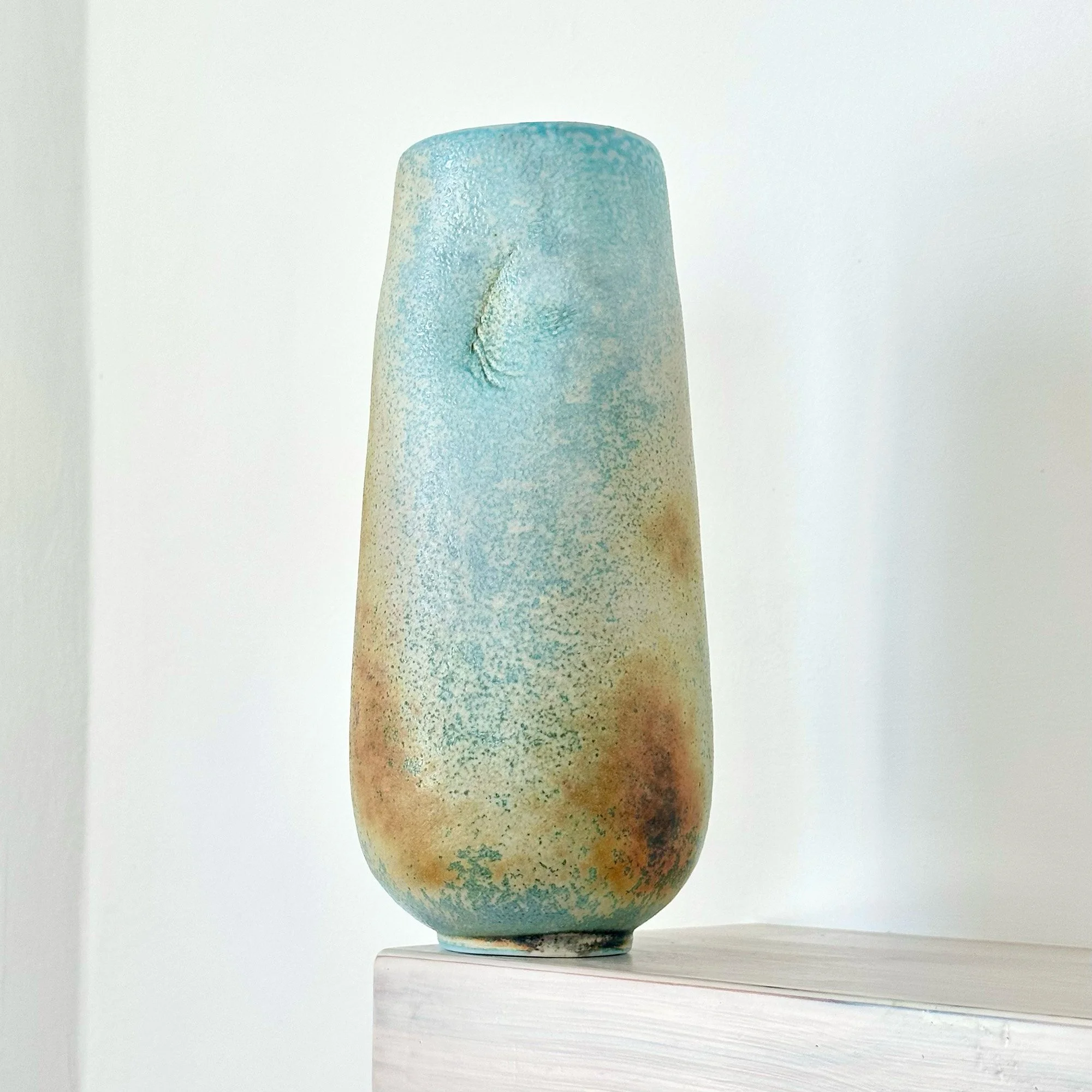 Winter Collection 2024 — Doherty Porcelain