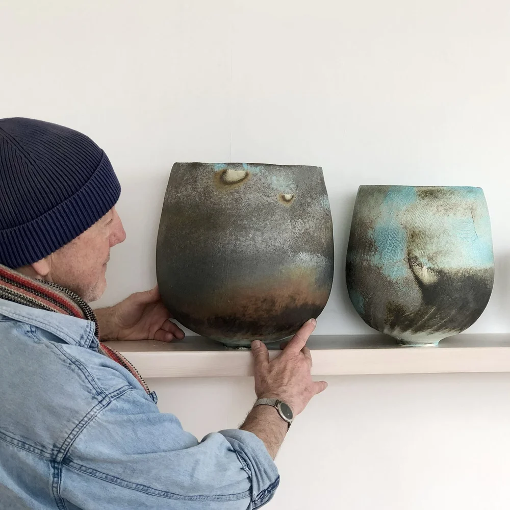 Collections — DOHERTY PORCELAIN