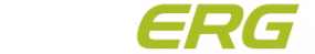 Gym66