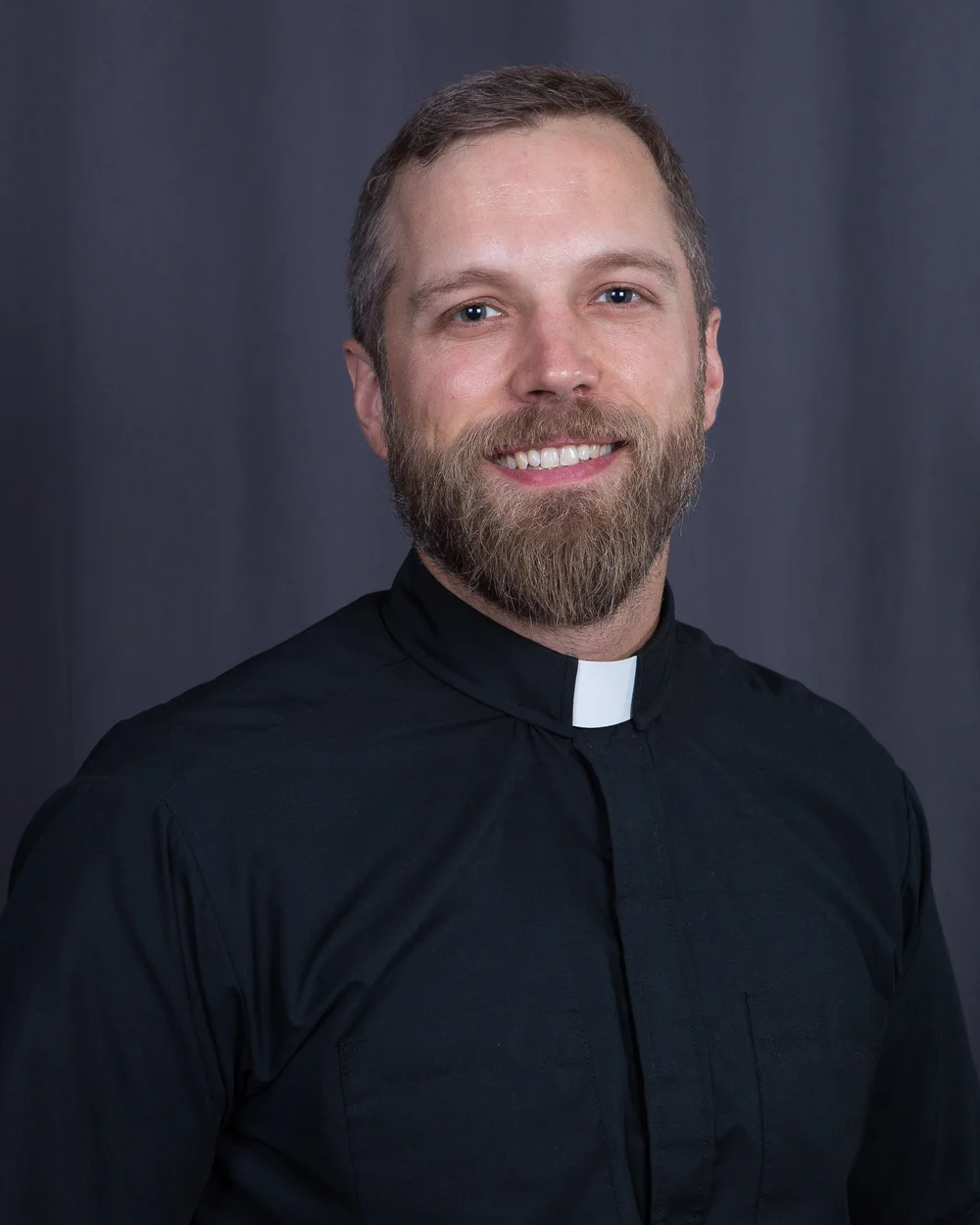 About Us — Faith Capo