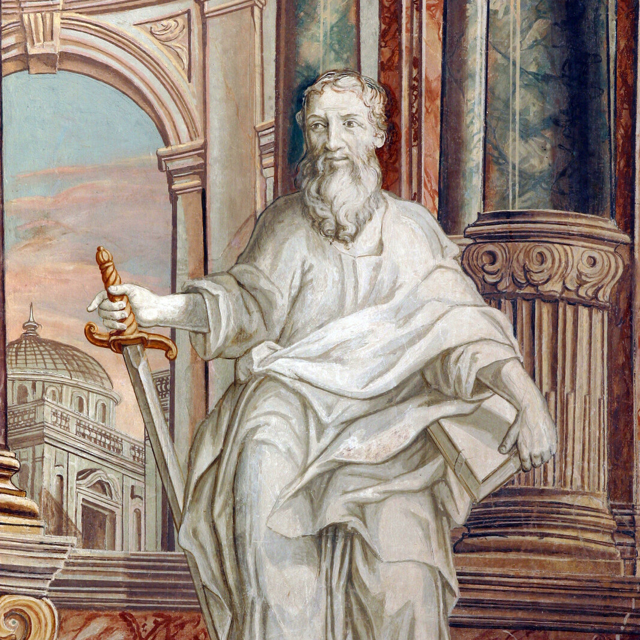 Featured — Faith Capo