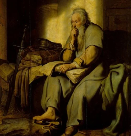 Featured — Faith Capo