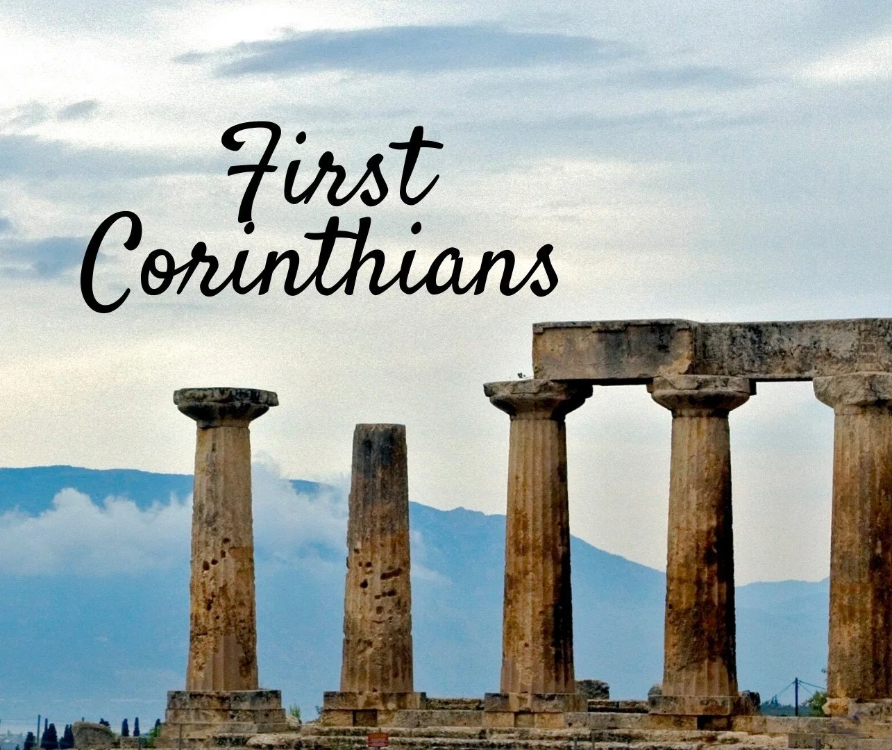 Featured — Faith Capo