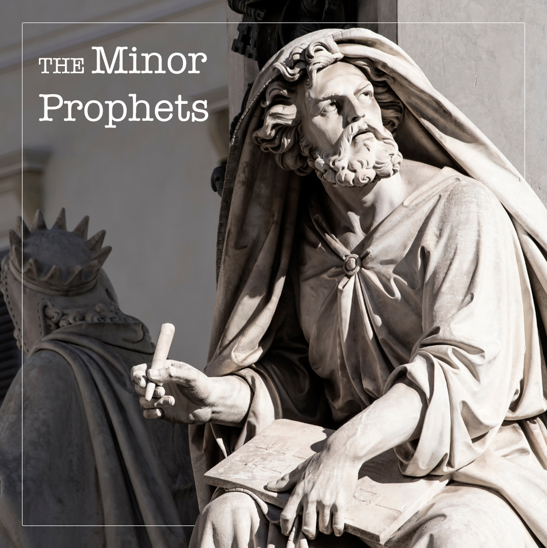 Featured — Faith Capo