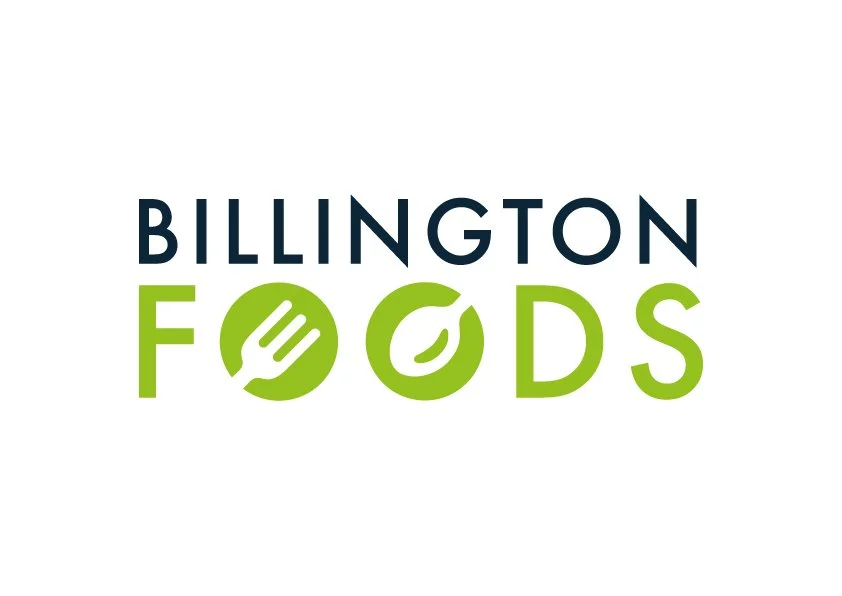 Sponsors — MIDAS Network - Menu Innovation & Development Awards