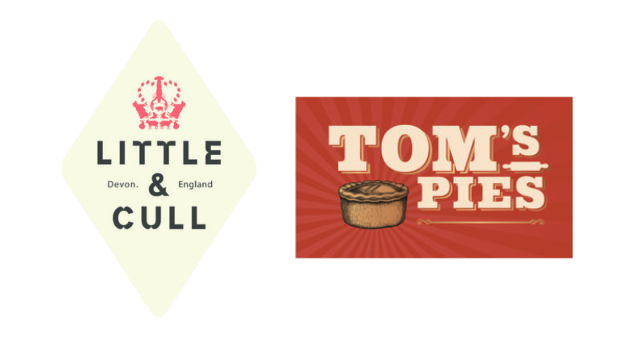 Sponsors — MIDAS Network - Menu Innovation & Development Awards