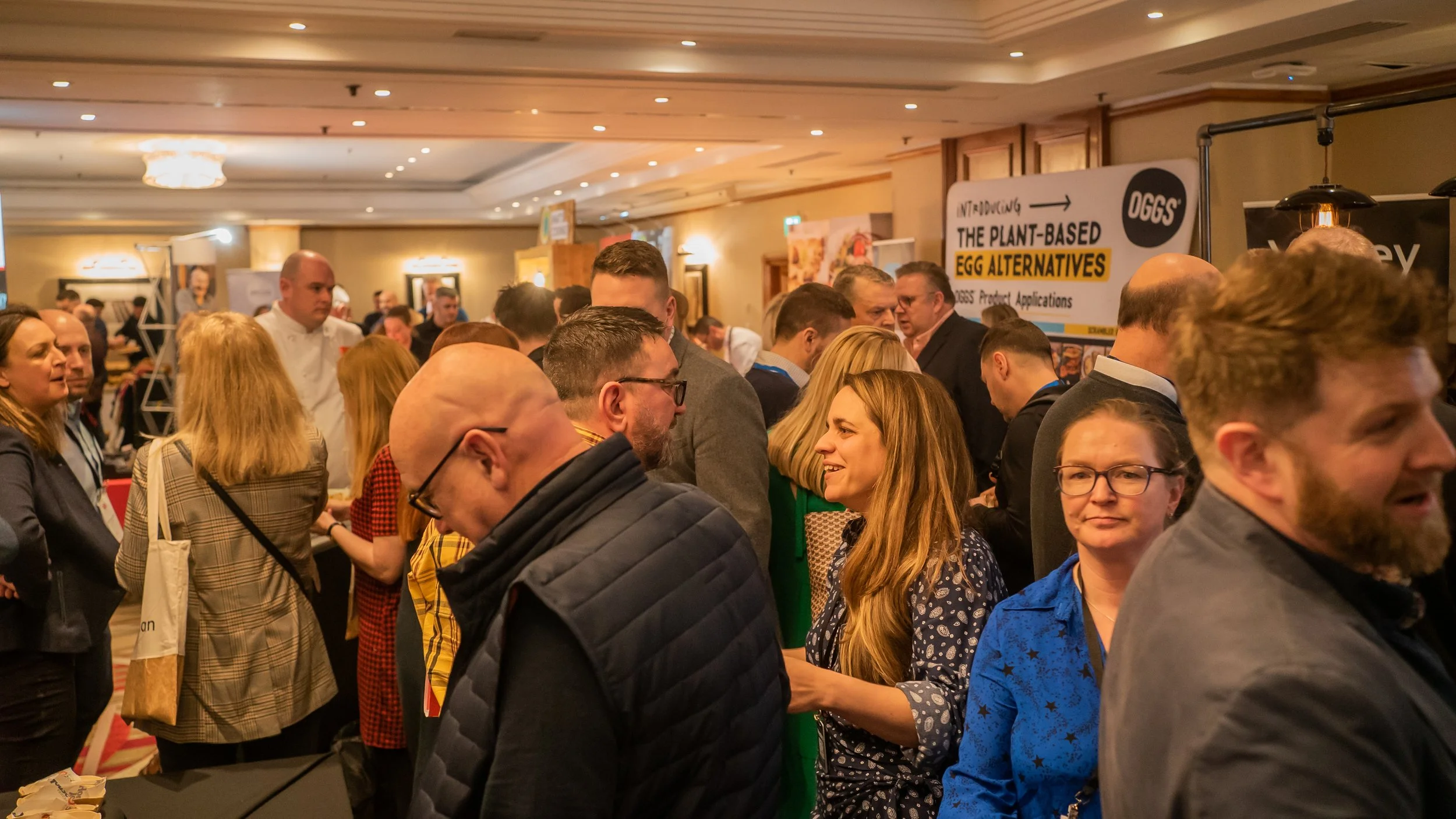 Menu Forum — MIDAS Network - Menu Innovation & Development Awards