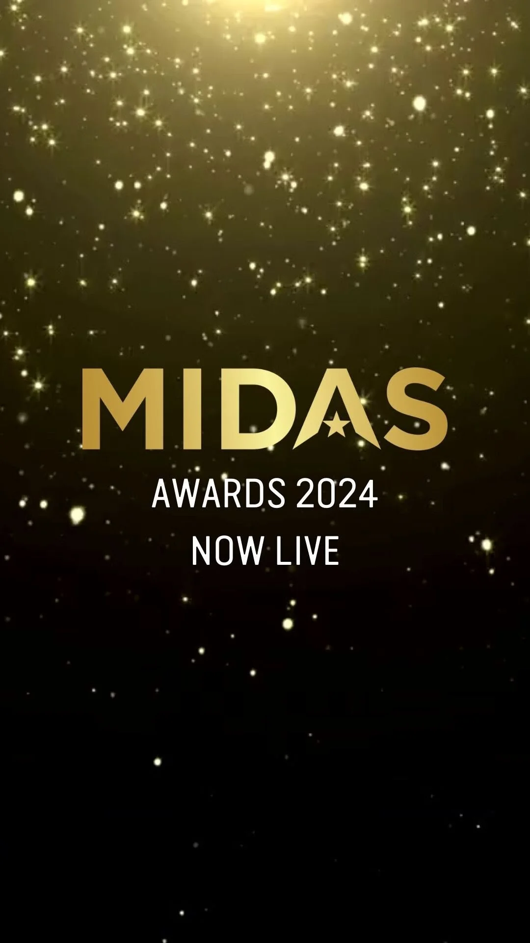 MIDAS Charity Golf Day — MIDAS Network - Menu Innovation & Development ...