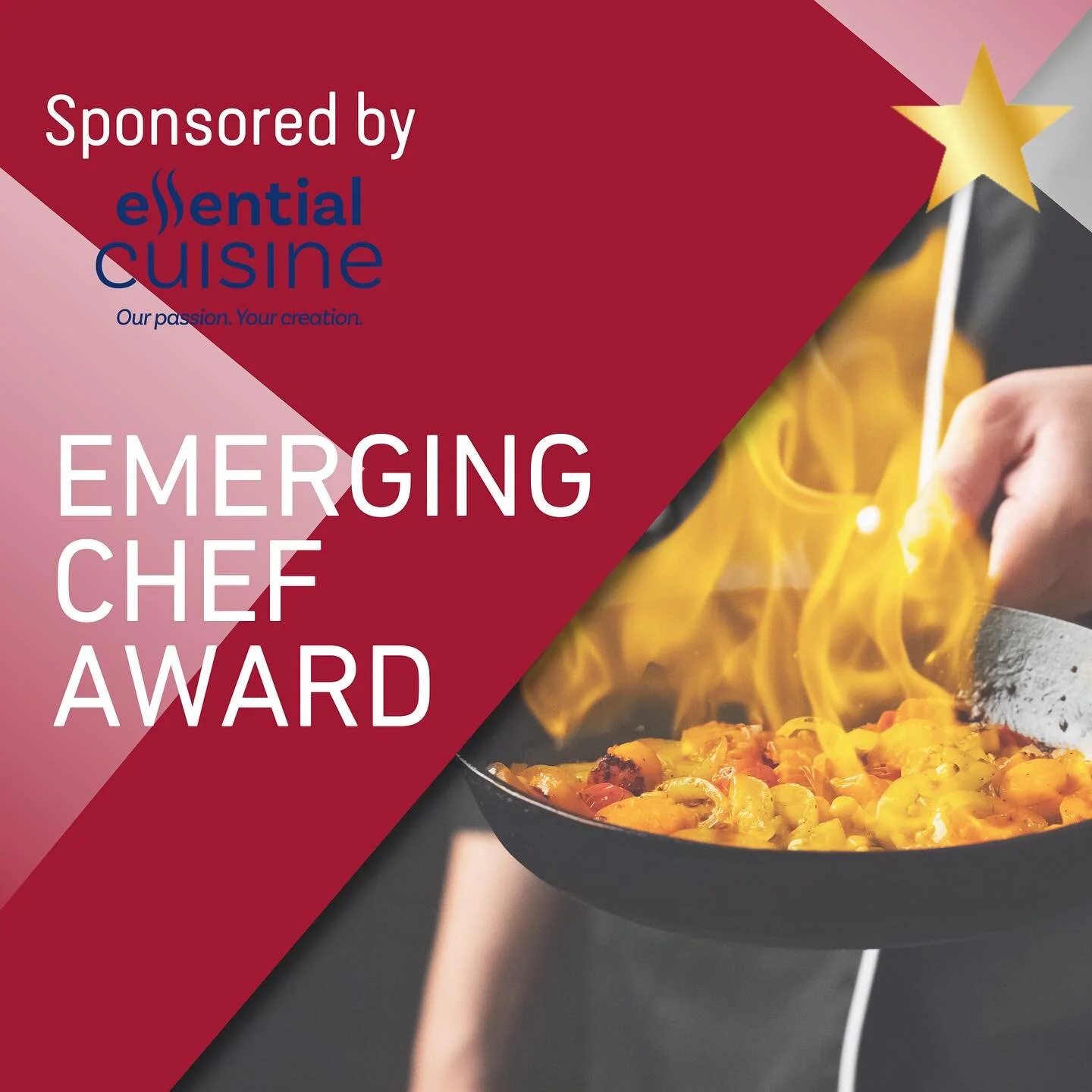 Menu Innovation Forum & MIDAS Awards — MIDAS Network - Menu Innovation ...