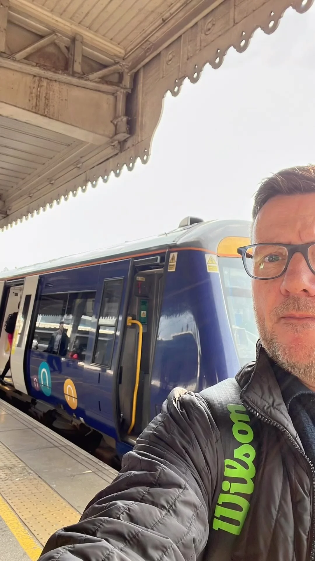 Events Calendar — MIDAS Network - Menu Innovation & Development Awards