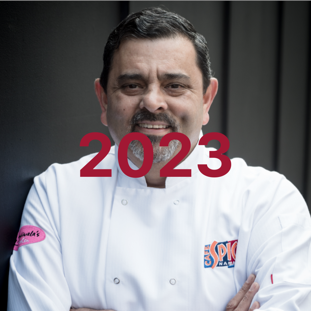 MIDAS Awards — MIDAS Network - Menu Innovation & Development Awards