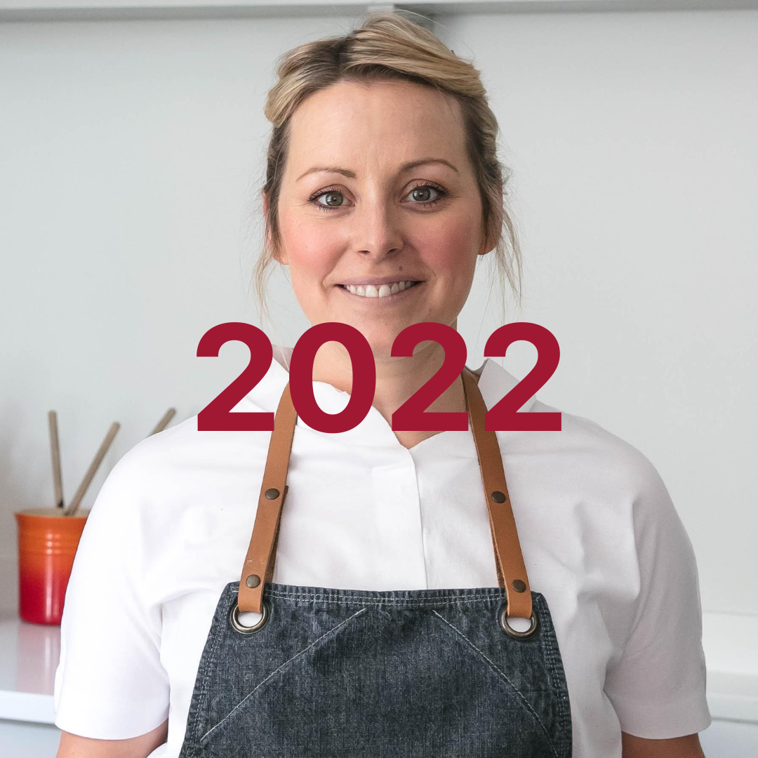 MIDAS Awards — MIDAS Network - Menu Innovation & Development Awards