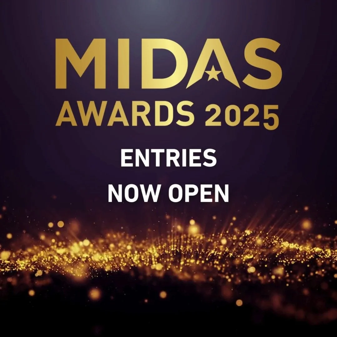 MIDAS Chicago Menu Insight Tour — MIDAS Network - Menu Innovation & Development Awards