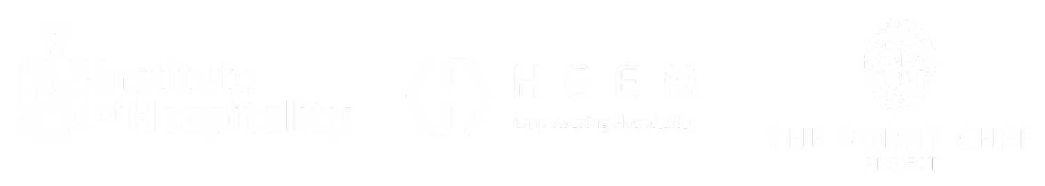 MIDAS Menu Forum & Awards 2026 — MIDAS Network - Menu Innovation ...