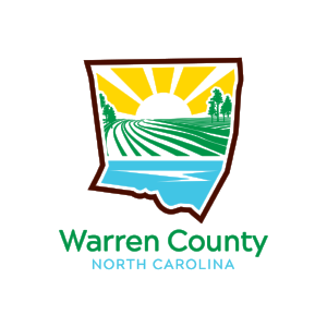 Visit Warren County