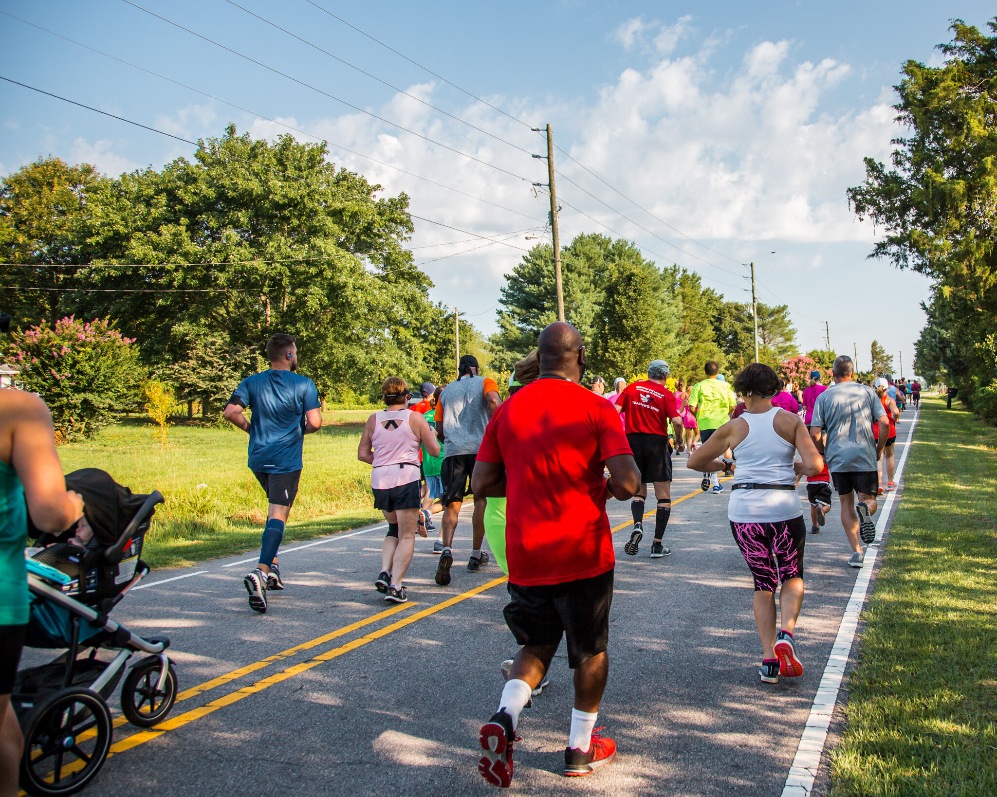 Recreation — Visit Warren County