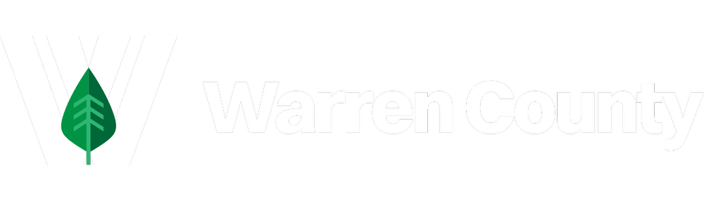 Visit Warren County