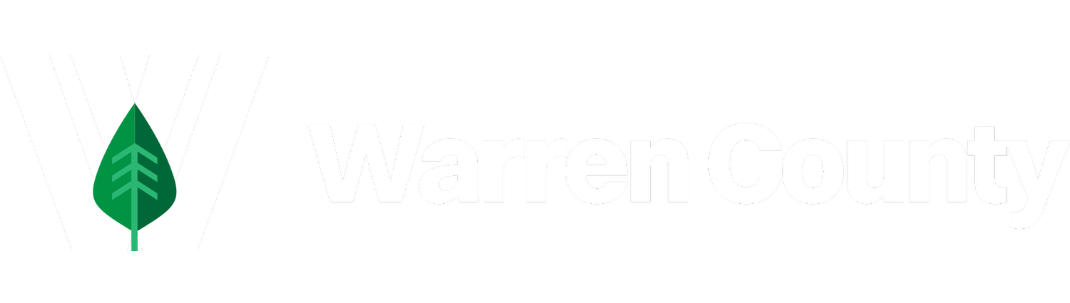 Visit Warren County