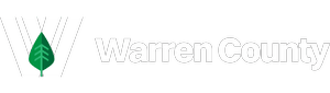 Visit Warren County