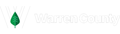 Visit Warren County