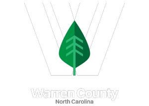 Visit Warren County
