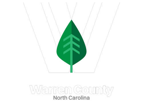 Visit Warren County