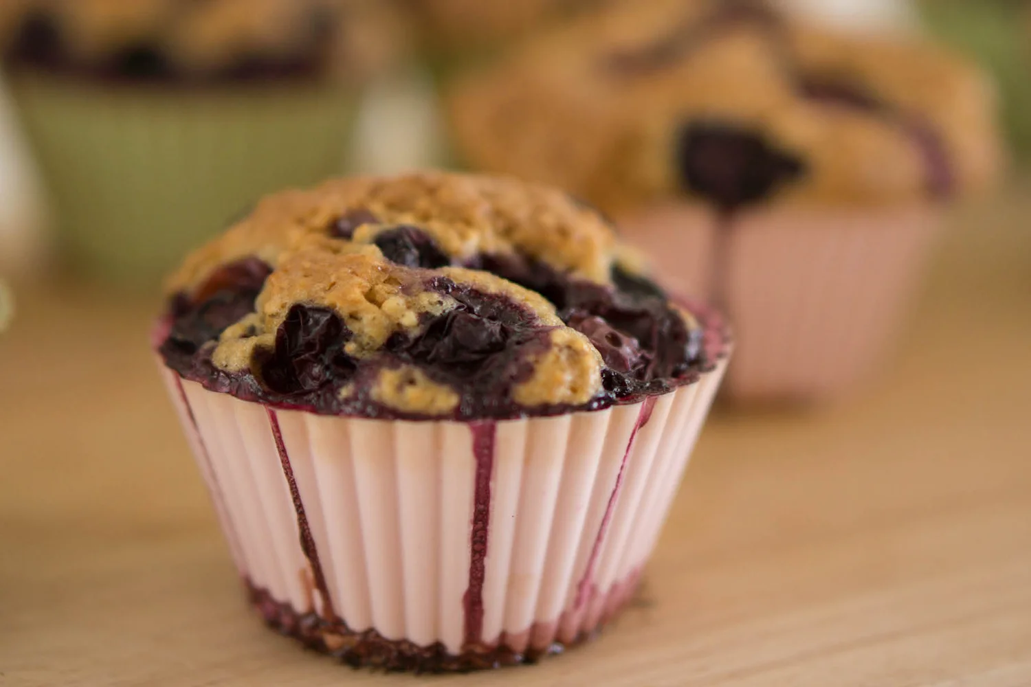 Menus — Dominican University Dining