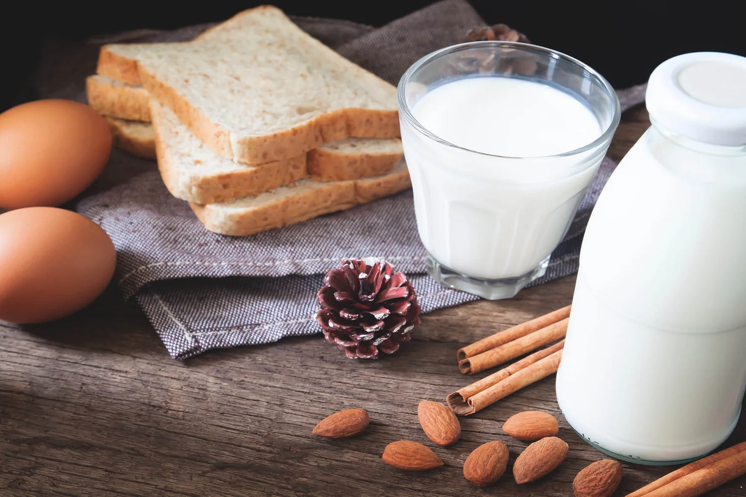 Menus — Dominican University Dining