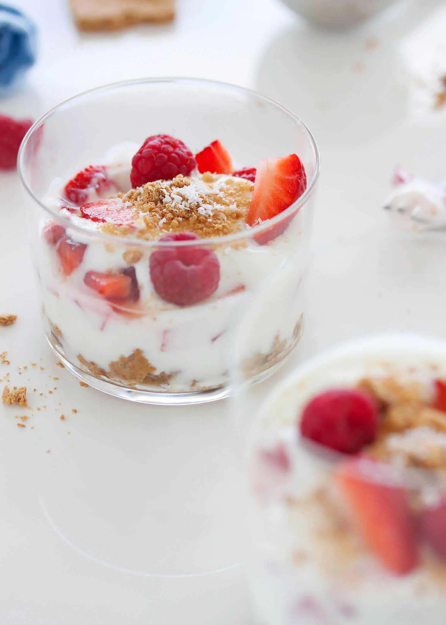 Meal Plans — Dominican University Dining