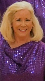 Our Leadership (Copy) — Chesapeake Harmony Chorus